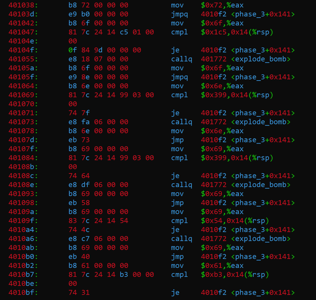 Old MathJax webview | Chegg.com