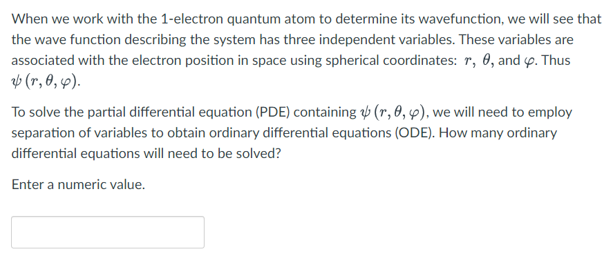 Solved Solution please | Chegg.com