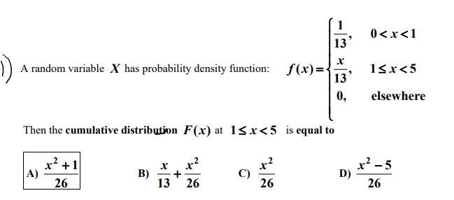 Solved 0 | Chegg.com