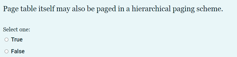 Solved Busy-waiting spinlocks are often used in | Chegg.com