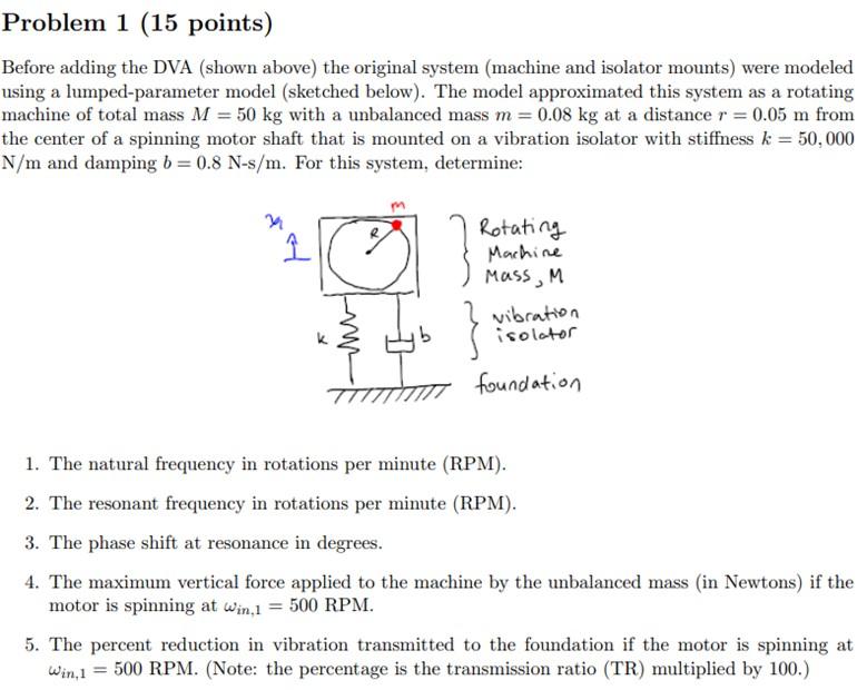 Solved Consider the following scale prototype of a | Chegg.com