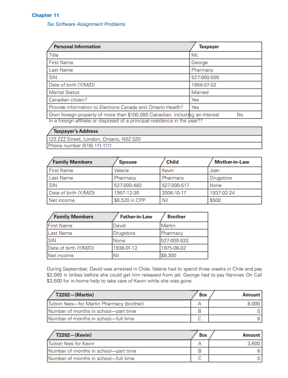 This problem is an expansion of the Chapter 4 | Chegg.com