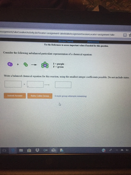 Solved do?locator-assignment take&takeAss assignment-take | Chegg.com