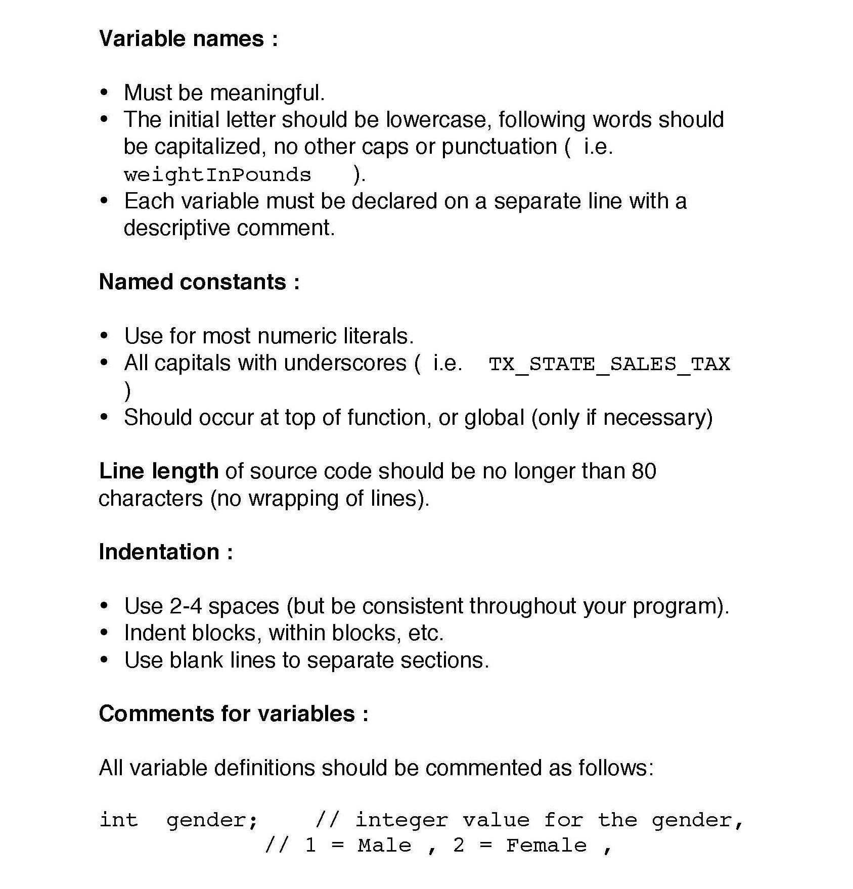 Solved Write a menu driven C++ program that prints the day | Chegg.com