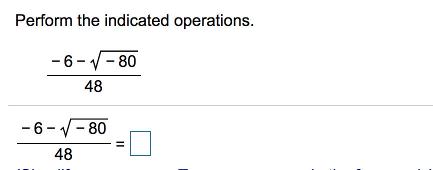 Solved Complex numbers are used in electronics to describe | Chegg.com