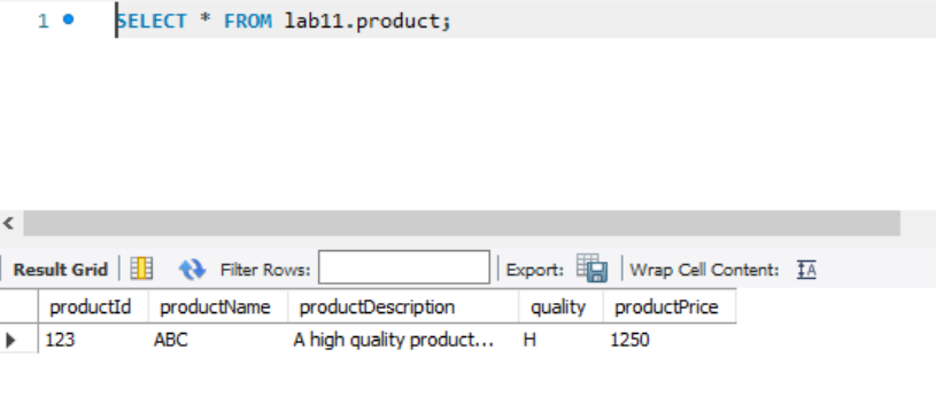 Solved Lab Task 2: You are provided with a class file | Chegg.com