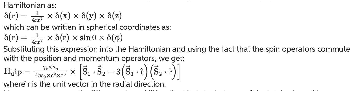 Solved I have the problem listed and the solution I'm just | Chegg.com