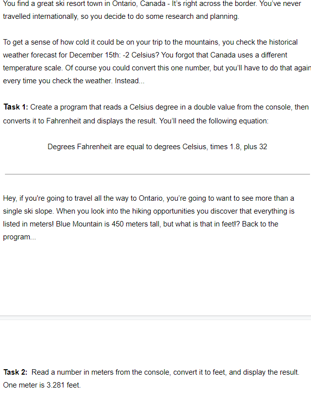 Solved INSTRUCTIONS: Complete the following problem set. | Chegg.com
