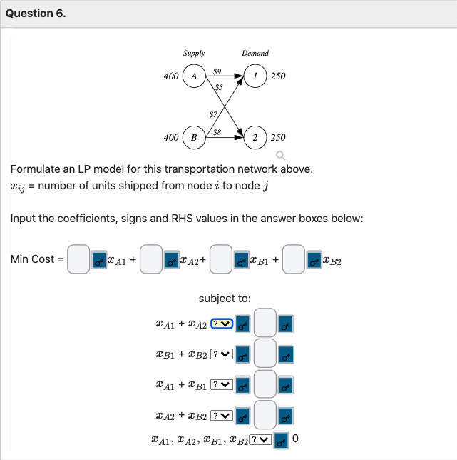 Solved A student earns $10 per hour for tutoring and $7 per | Chegg.com