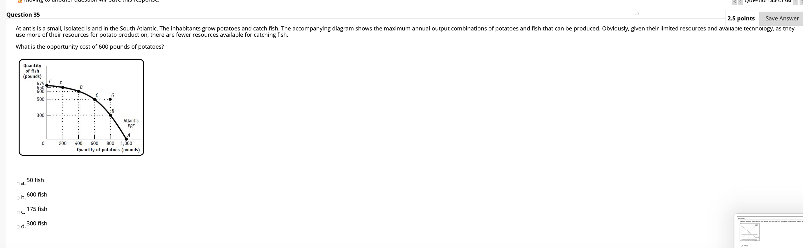 Solved IVIOVII 16 U UTOLICI queSLUIT VIII suve ISICSPOISC. | Chegg.com