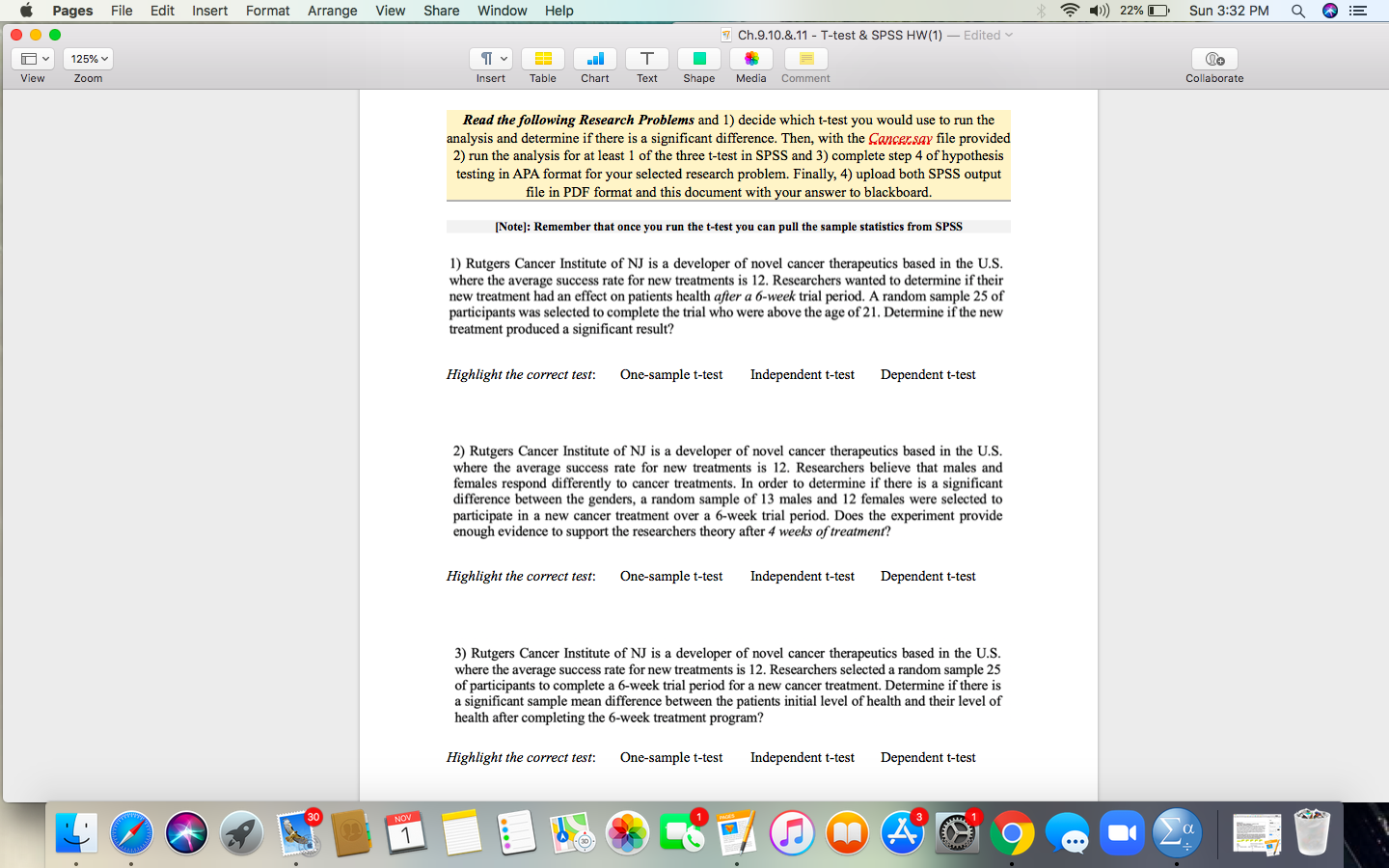 Solved Pages File Edit Insert Format Arrange View Share | Chegg.com