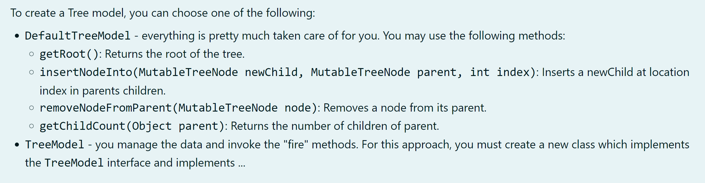 Consider the Java program below: class | Chegg.com