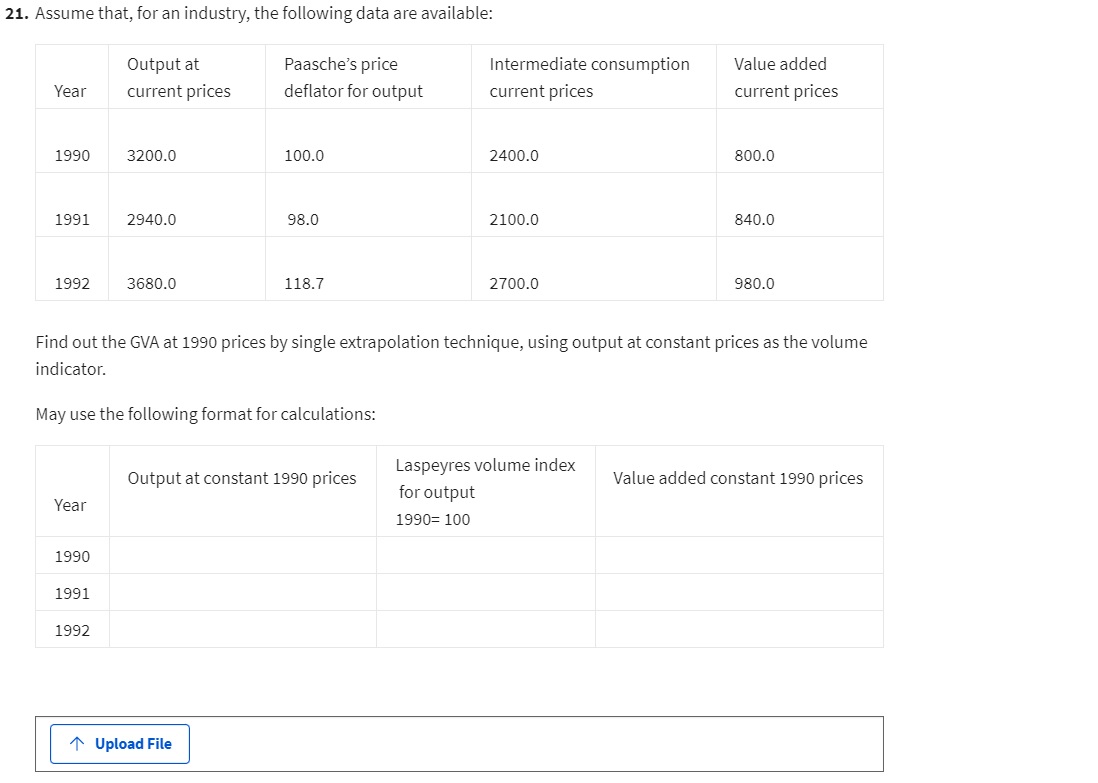 Solved 1)Which one of the following sequences of balancing | Chegg.com
