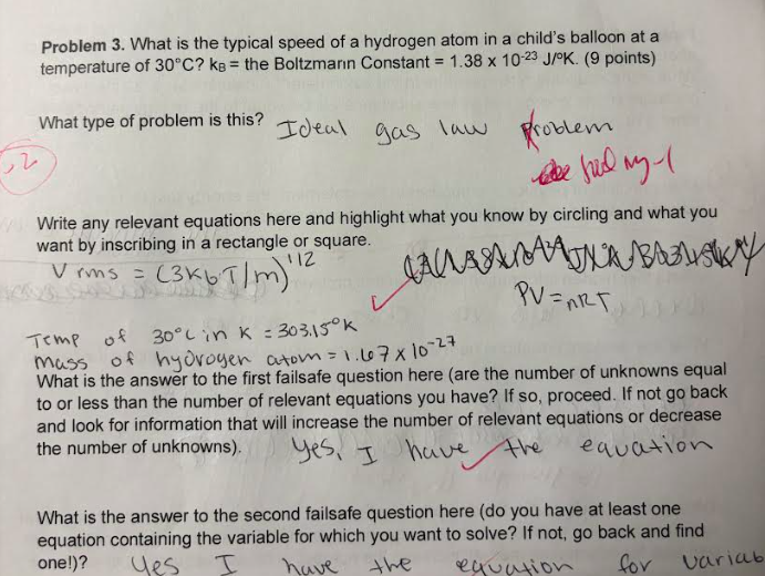 Solved Write any relevant equations here and highlight what | Chegg.com