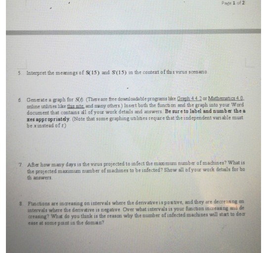 Solved X Questien ATH233 U2_Submission assignment.docx MOR | Chegg.com Solved X Questien ATH233 U2_Submission assignment.docx MOR | Chegg.com