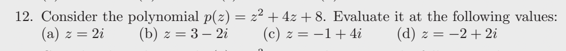 Solved I Just Need Help With A And C But It Has To Be Coded 6640