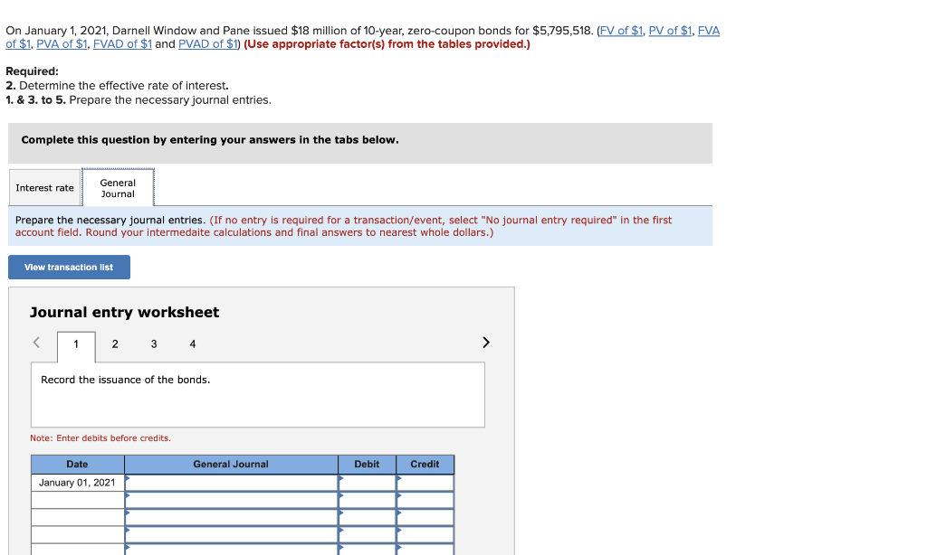 Solved Item4 20 points eBookPrintReferencesCheck my | Chegg.com Solved Item4 20 points eBookPrintReferencesCheck my | Chegg.com
