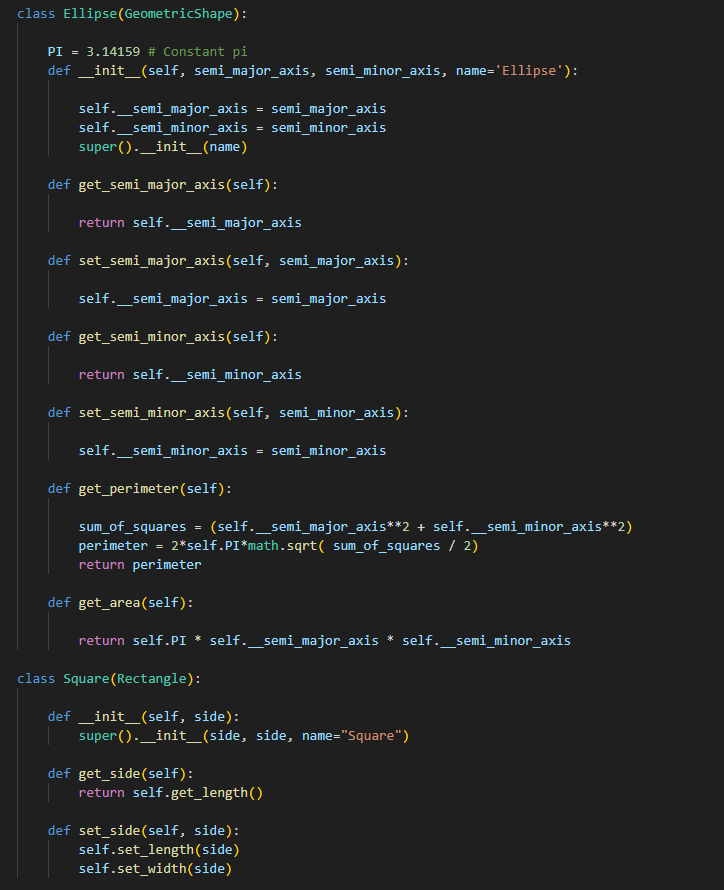 Solved Task1,2,3 works are provided. Please provide python | Chegg.com