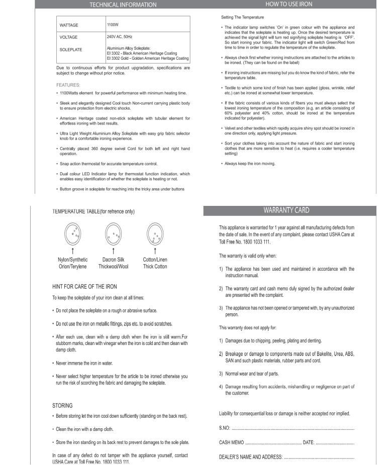 Solved WRITE YOUR ANSWER ACCORDING TO 7c's and below 2 | Chegg.com
