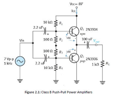 Solved (a) With the help of circuit diagram, show that | Chegg.com