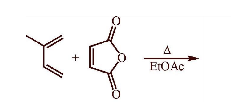 Solved + EtOAC o | Chegg.com
