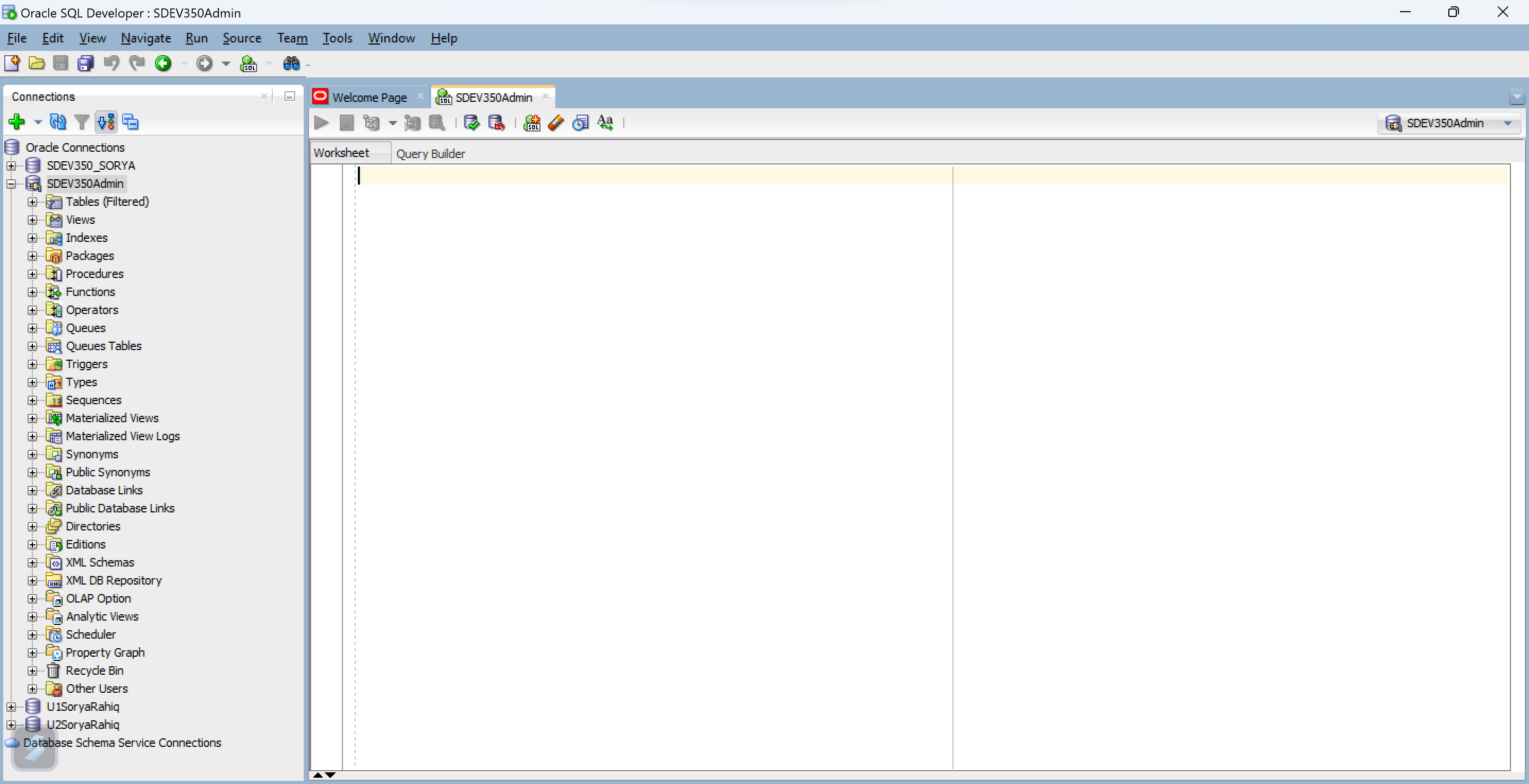 Solved Modify the code below to have the exact GUI as | Chegg.com