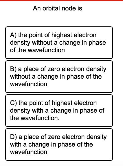 Solved The picture below represents the overlap of two Px | Chegg.com