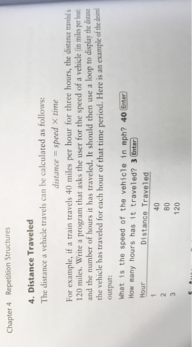 Solved 14. Compound Interest When a bank account pays | Chegg.com