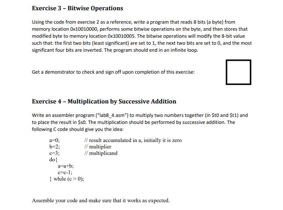 Solved can someone help me with these questions please. it | Chegg.com