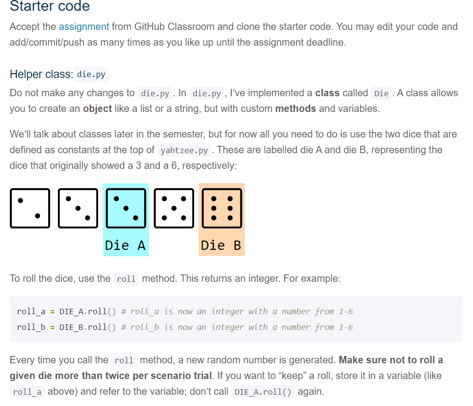 Introduction My family was up late one night playing | Chegg.com