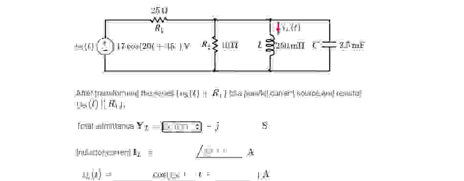 Solved PLEASE PLEASE PLEASE SOLVE THIS CORRECTLY I ONLY HAVE | Chegg.com