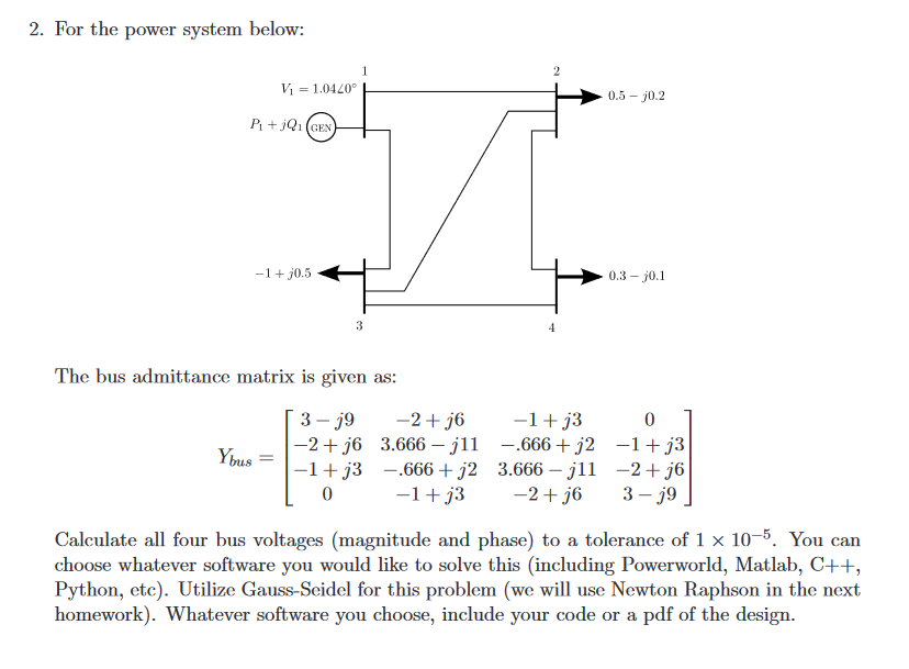 Solved USE MATLAB!!!!!!!!!!!!!!!!!!!!!!!!!!!!!!!!!! HERE | Chegg.com