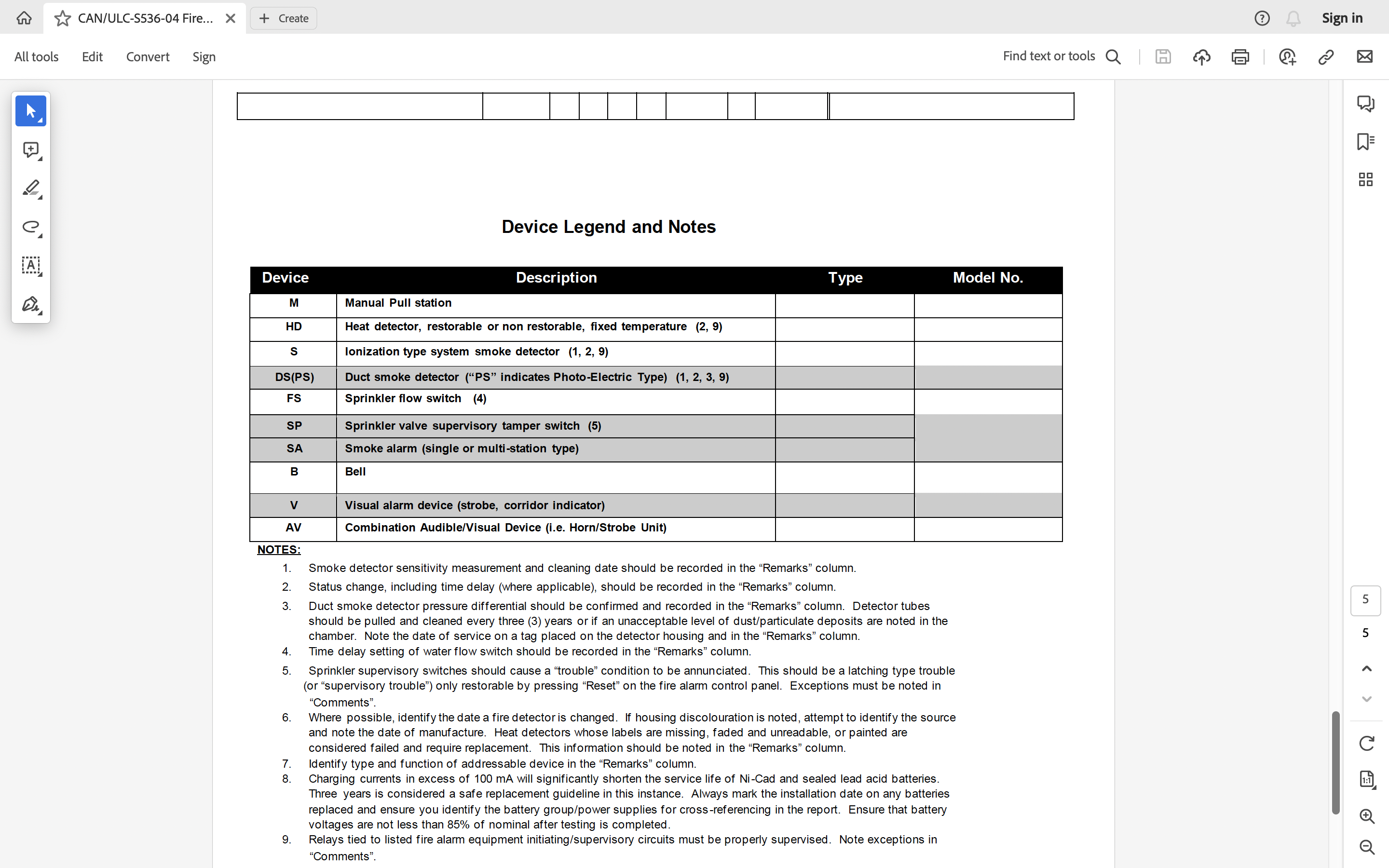 Solved Highlight incorrect or missing things from the case | Chegg.com