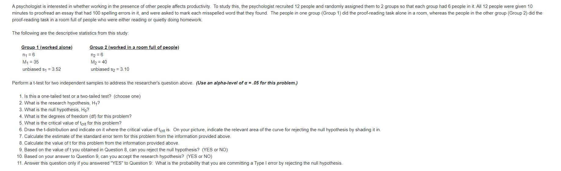 Solved Round your computations to 2 decimal places. Show | Chegg.com