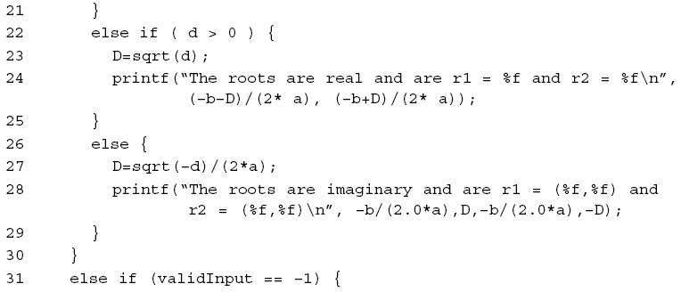 Solved Consider the problem for the determination of the | Chegg.com