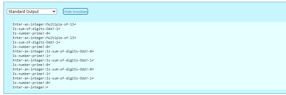 Solved C Programming Write a program that determine the | Chegg.com