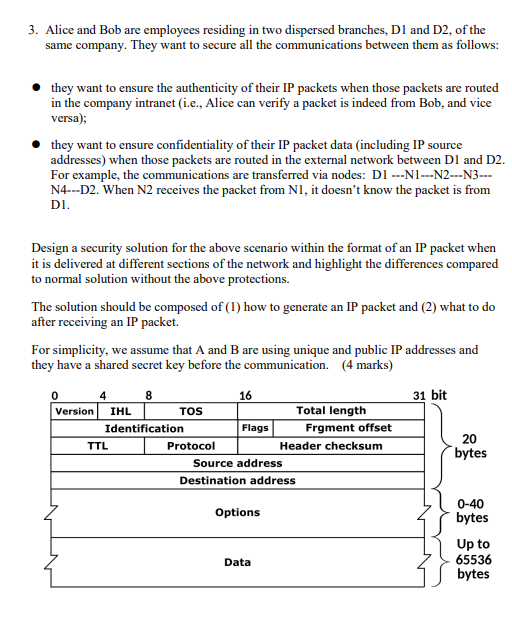 Solved Question Saw some similiar question, not sure the | Chegg.com