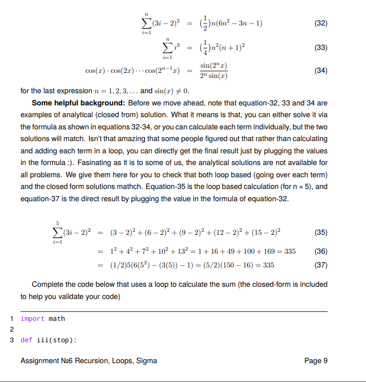 Solved The definition of sin(x) is: | Chegg.com