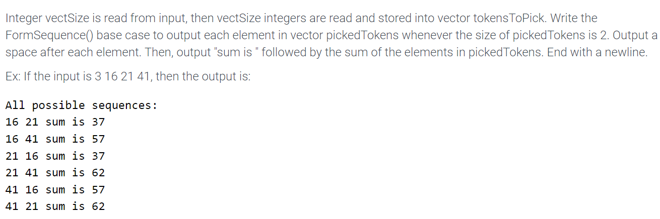 Solved Part A: #include #include | Chegg.com