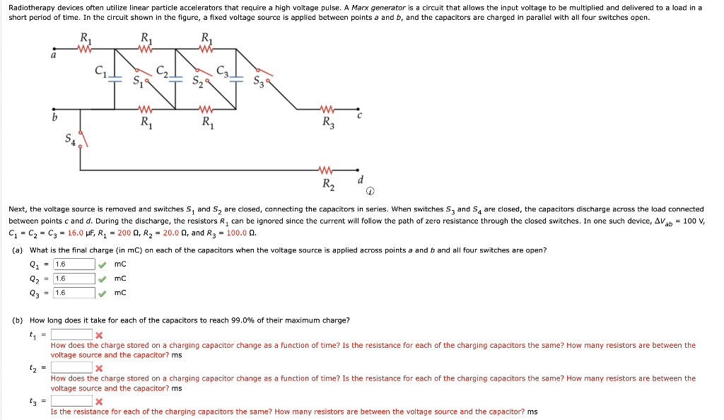 Solved This is the largest I am able to get the image. If | Chegg.com