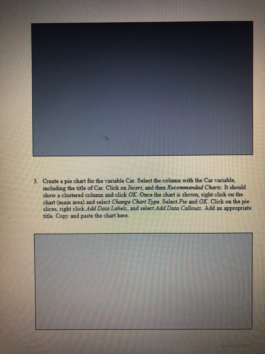 Solved MATH399 Statistics Lab Week2 Quexrtion I i worth 5 | Chegg.com