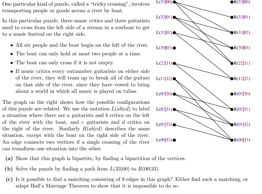Solved pls show all work and do correct | Chegg.com