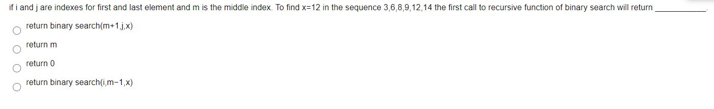 Solved Question 19 If A is a mxp matrix and B is a pxn | Chegg.com