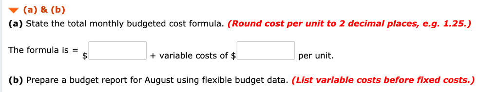 Solved Problem 22-3A (Part Level Submission) Ratchet Company | Chegg.com