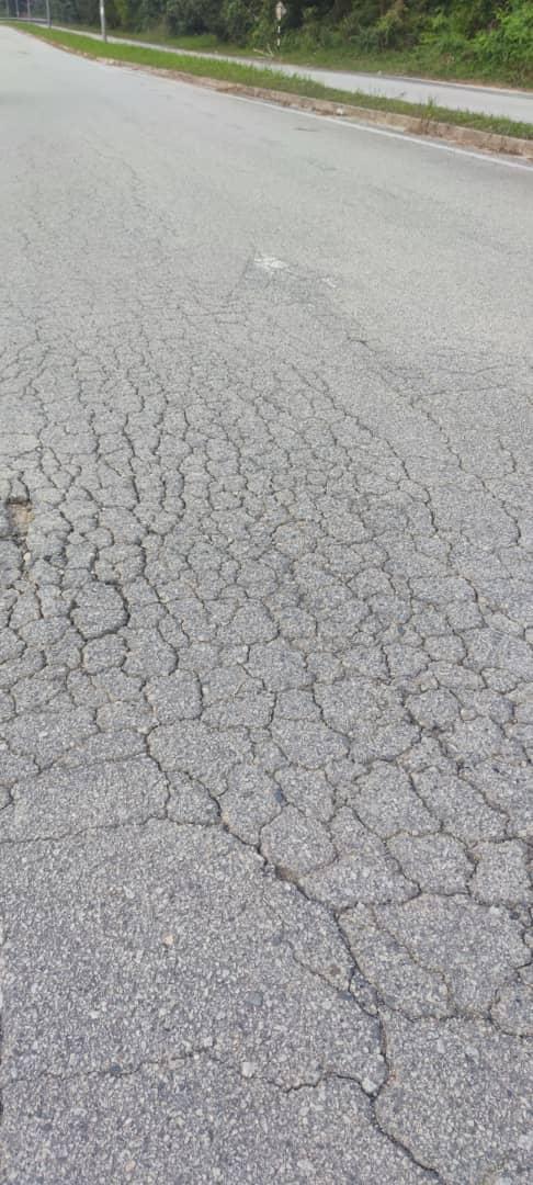 Solved With the aid of a properly labeled (sketch or still | Chegg.com