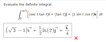 Solved Find r′(t),r′′(t),r′(t)⋅r′′(t), and r′(t)×r′′(t) | Chegg.com