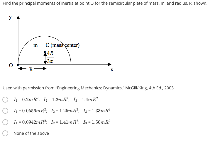 subject: Eulerian Angles; Eulerian Angles Rotation | Chegg.com