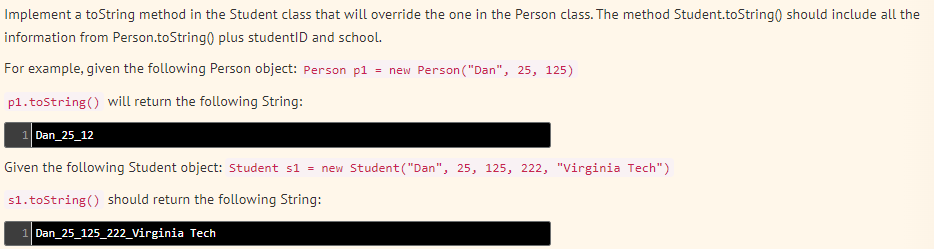 Solved For this question, assume the following | Chegg.com