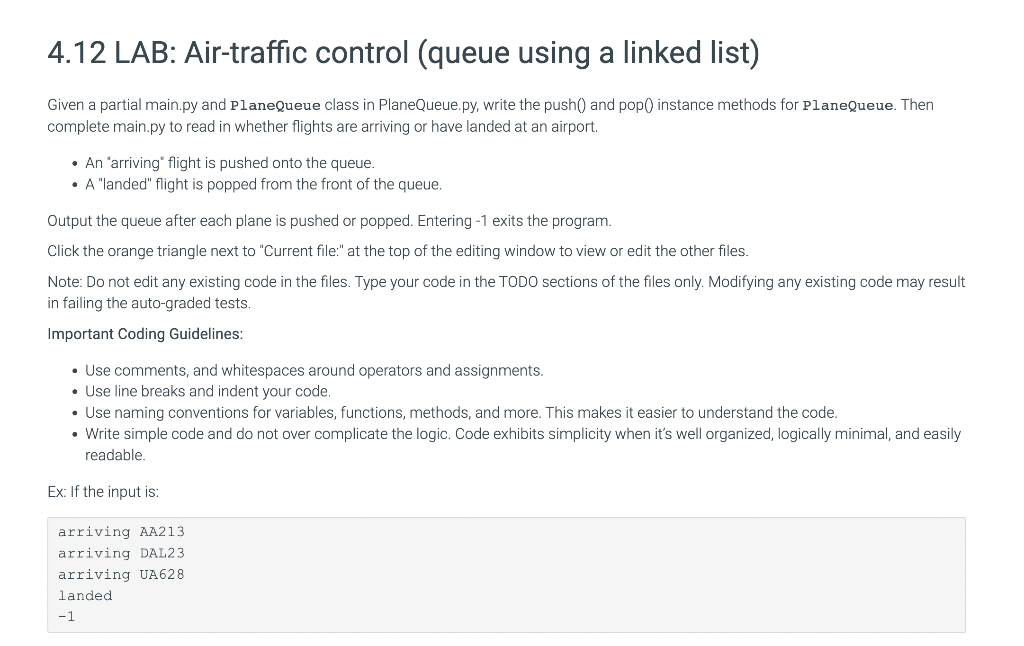 can you please help me with my errors? I am | Chegg.com