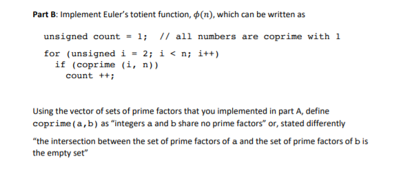 Solved Replace the skeleton “Hello World" program with the | Chegg.com
